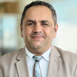 Sixth Edition – Arab Sustainable Development Week