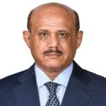 Sixth Edition – Arab Sustainable Development Week